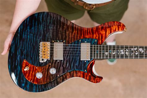Private Stock Friday Page 772 Official Prs Guitars Forum