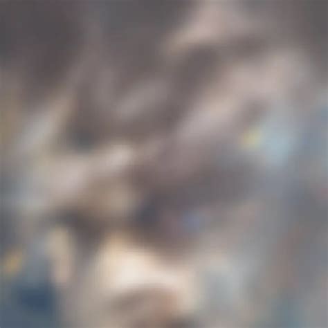 Chemical Composition And Effects Of Adderall