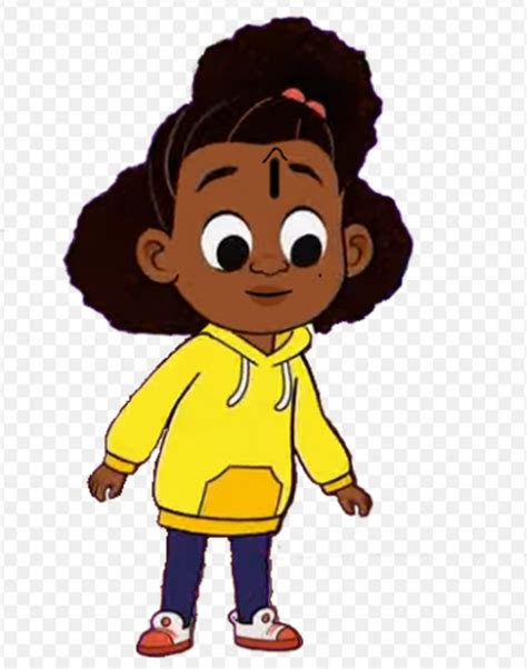 Discuss Everything About Lyla In The Loop Wiki Fandom