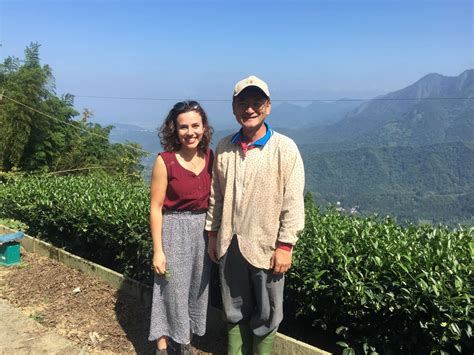 Meet Hayley Stevens Canvasrebel Magazine