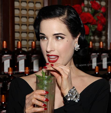 Pin By Kimberly Utz On Dita Von Teese In 2025 Dita Von Teese Dita