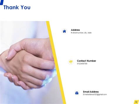 Top 10 Successful Offshoring Powerpoint Presentation Templates In 2025