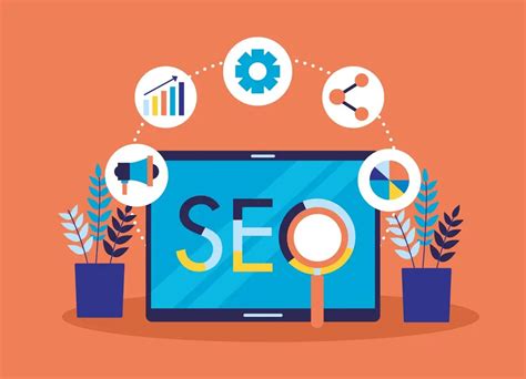 How To Improve Your Wordpress Websites Seo Without Relying On Seo