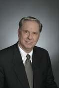 Larry Tanner Cpa