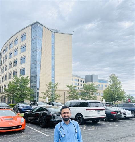 Hazrat Ullah Md On Linkedin Externship Match25 Internalmedicine