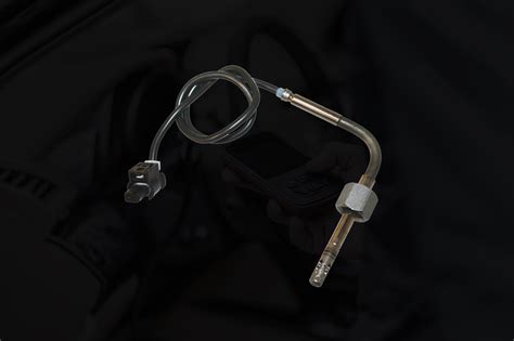 Exhaust Gas Temperature Sensor Circuit High Bank 1 Sensor 4 At Adela Spooner Blog