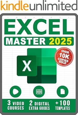 Amazon Com Excel For Beginners Excel Essentials Book EBook Humphrey M L Kindle Store