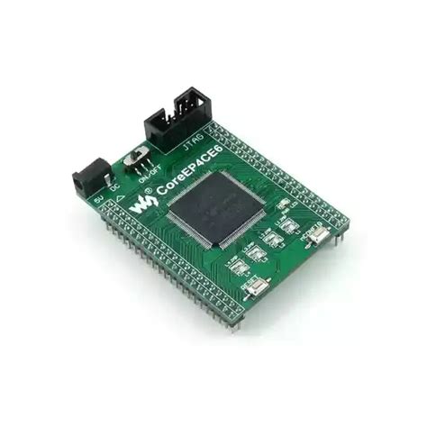 Esp32 S Series Vs C Series Vs Esp8266 Key Differences Guide Openelab