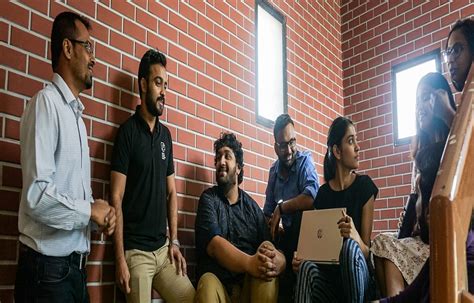 Key Motives For Taking Post Graduate Programme In Computational Fluid Dynamics