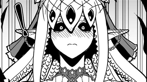 My Eldritch Girlfriend Loves Ice Cream Youtube