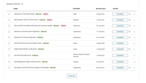 Fatal Error On New Computer Windows Store Edition Pc Hardware Microsoft Flight Simulator