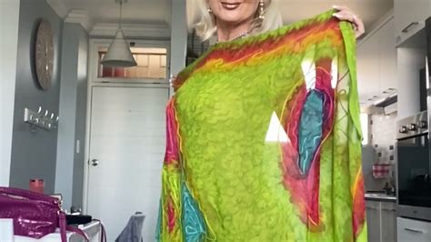 Gl Tter Barbie S Sex Videos Recorded Cam Shows Stripchat