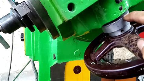 Ремонт моста УАЗ патриот Часть 1 Youtube