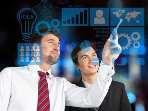 Key Responsibilities Of A System Analyst Explained Moldstud