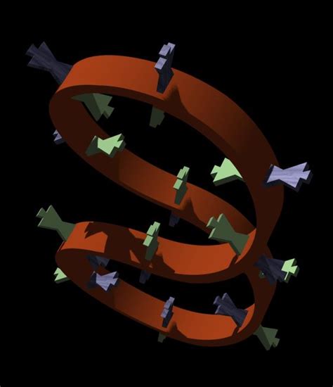 Catia V Ok To Terminate Error Advices Cad