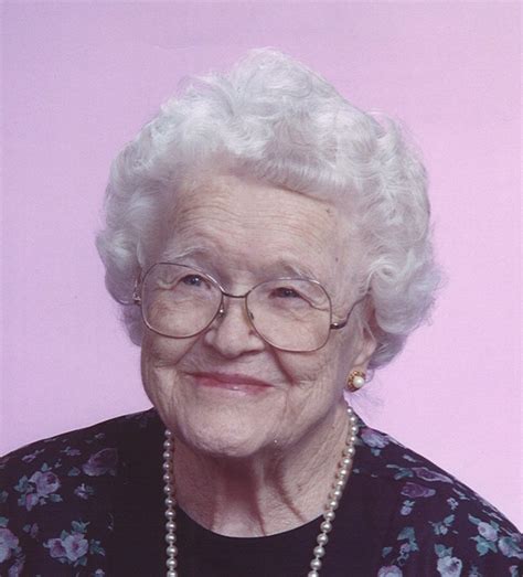 Clara Booth Obituary Wheat Ridge Co