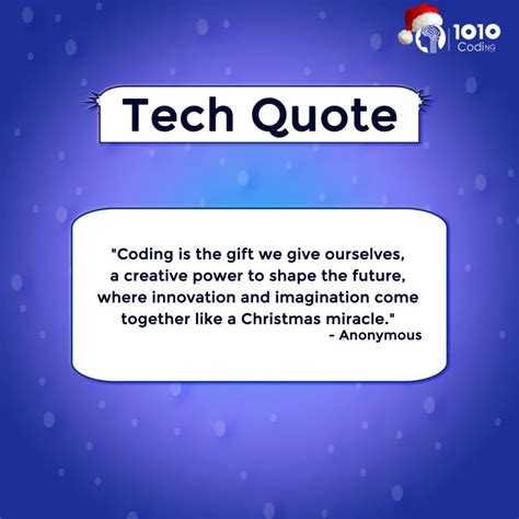 1010 Coding Ltd On Linkedin 1010coding Programming Learning Wednesday Virtualadventure