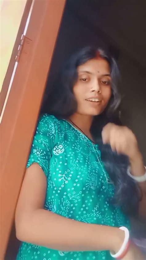 sort video youtube