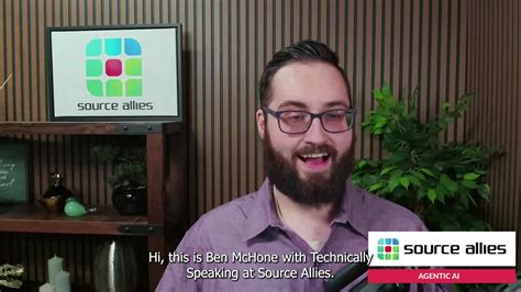 Agenticai Llm Langgraph Source Allies