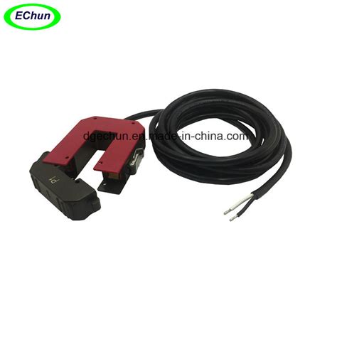 IP Open Loop Waterproof Outdoor Current Transformer For Electricity Meter Outdoor Current