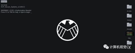 有趣的黑客网站 伪装成黑客高手，像电影黑客一样打字如飞 腾讯云开发者社区 腾讯云