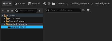 Static Mesh Send To Unreal
