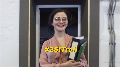 Время и Стекло Тролль ПАРОДИЯ Youtube