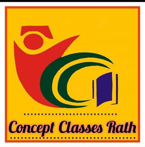 Concept Classes Rath