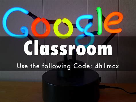 Using Technology In The Language Arts Classroom By