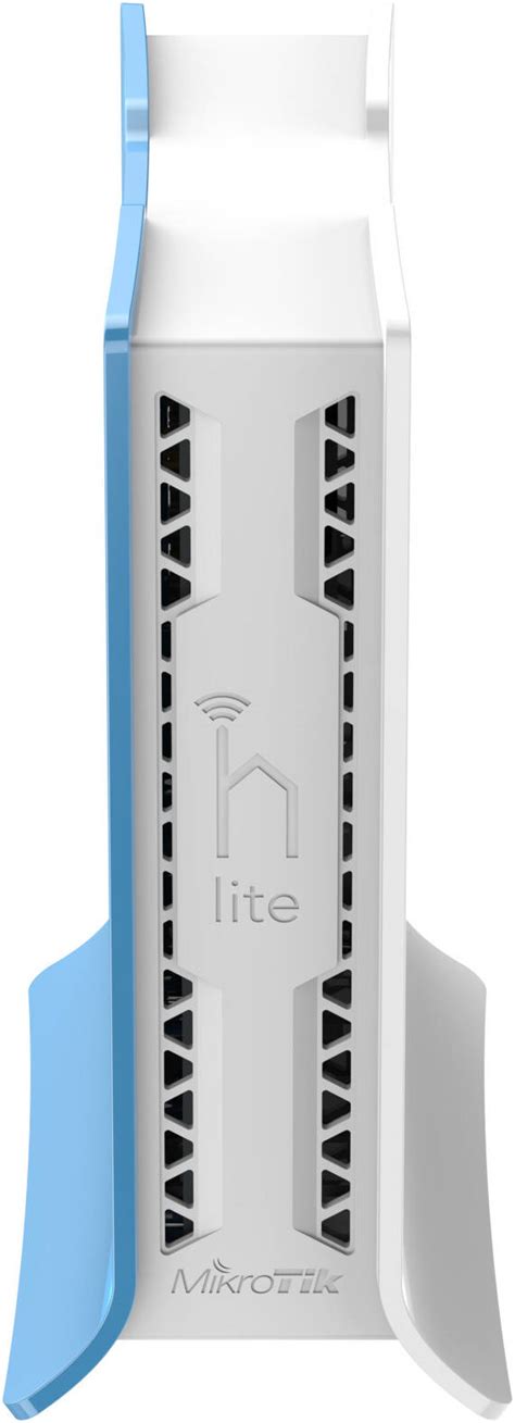 Mikrotik Hap Lite Tc Rb941 2nd Tc Compact Wi Fi 4 Router With 650mhz Cpu 32mb Ram 4 Fast