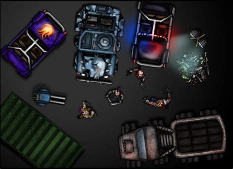 Develop An Amazing 2d 3d Game Using Javascript Phaser Js Html5 And