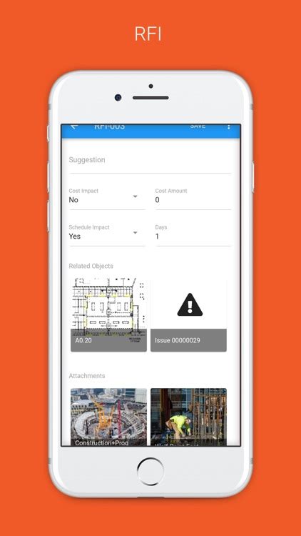 Construct Project Management By Cmic
