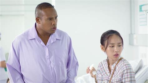 ผู้ใหญ่ลี ศรีบานเย็น Ep 25 “จี๋ สุทธิรักษ์” ยอมตัดแม่ตัดลูก “ส้มเช้ง” หลังรู้ความจริงบางอย่าง