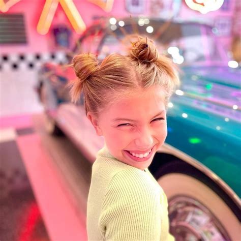 Nayeli Lo Vera On Instagram 1 2 3 Or 4 Which Is Your Favorite The Best Time At