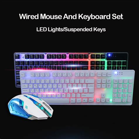 Keyboard Auto Clicker Download Rewakeys