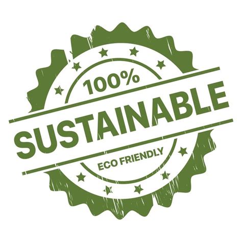 Rectangle Stamp Vector Art Icons And Graphics For Free Download