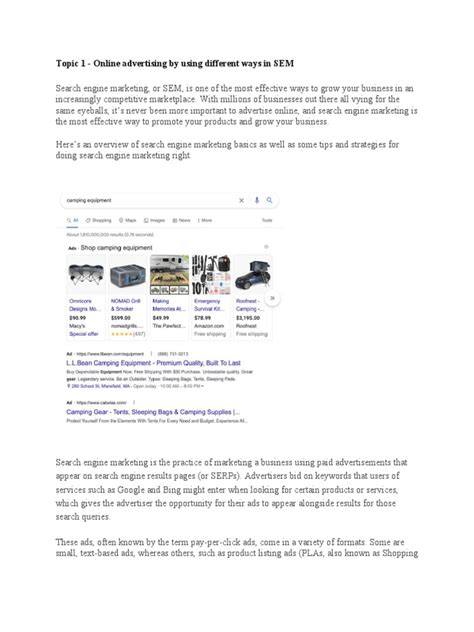 search engine marketing pdf search engine marketing search engine