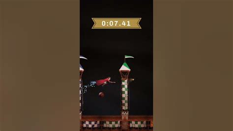 Hery Poter Filter Youtube