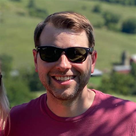 Mark Piland Chief Of Staff Us House Of Representatives Linkedin