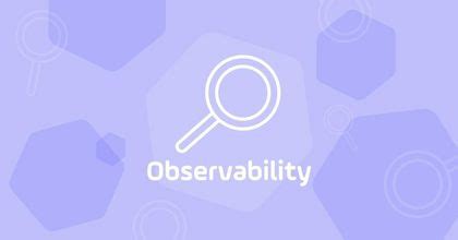 Unlock Observability Data Within Workload Automation And Orchestration