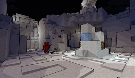 Top 10 Minecraft Best Shaders That Are Awesome GAMERS DECIDE