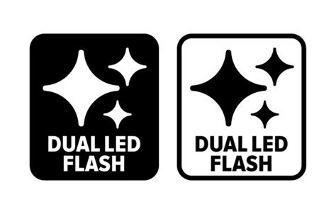 Dual Led Royalty-Free Images, Stock Photos & Pictures | Shutterstock