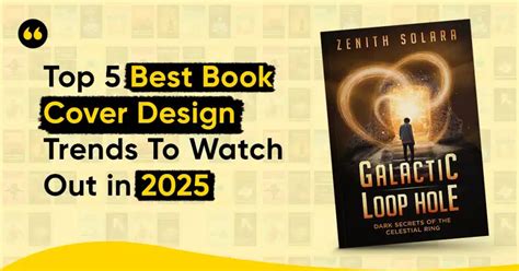 Book Cover Design Cost 2026 Price Guide Best Value Tips