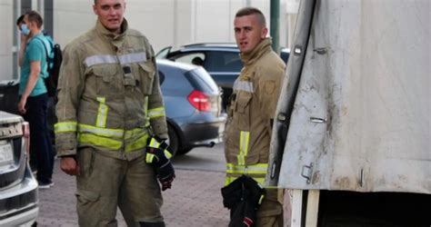 Na Ilidži Curila Otrovna Azotna Kiselina