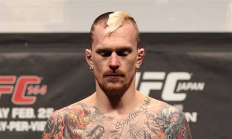 Bart Palaszewski Famousfix