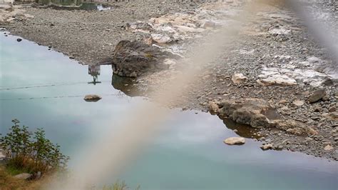 სკვერები ქუთაისში Youtube