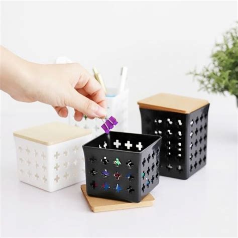 일본생산 홈리빙 깔끔 수납 바스켓 미니 정리함 Sb10 홈플러스 판매자택배