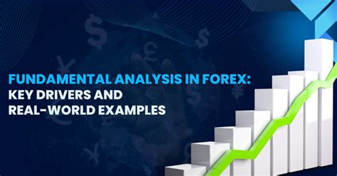 Weighted Average Maturity What Is It Working Calculation Faq Poems