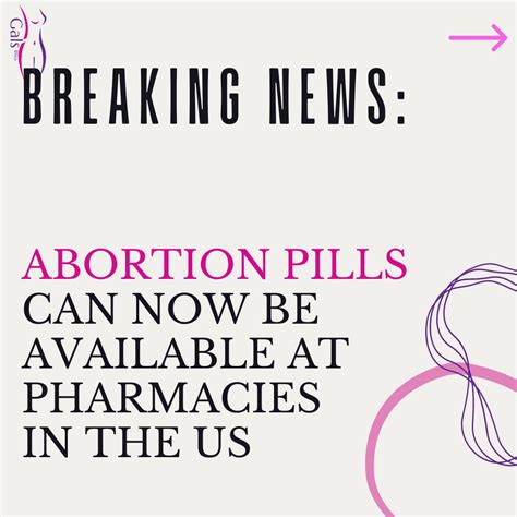 Maya Galinsky On Linkedin Check Out Gals Bios Latest Post On