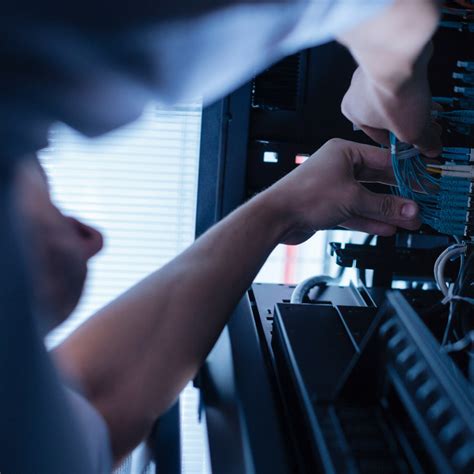 The Right Sip Trunking Provider Is Key To Voip Migration